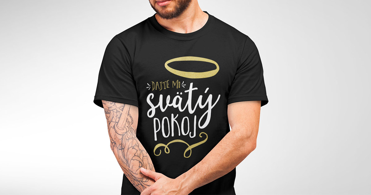 Sme s vami, buďte s nami - Kura Harabura