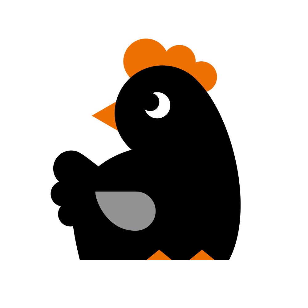 Archívy Pán Boh s nami a zlé preč! - Kura Harabura